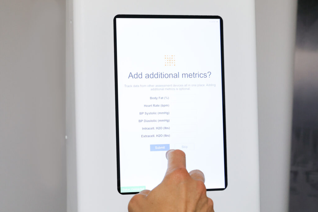 Treatments Archive - Connexus Clinic