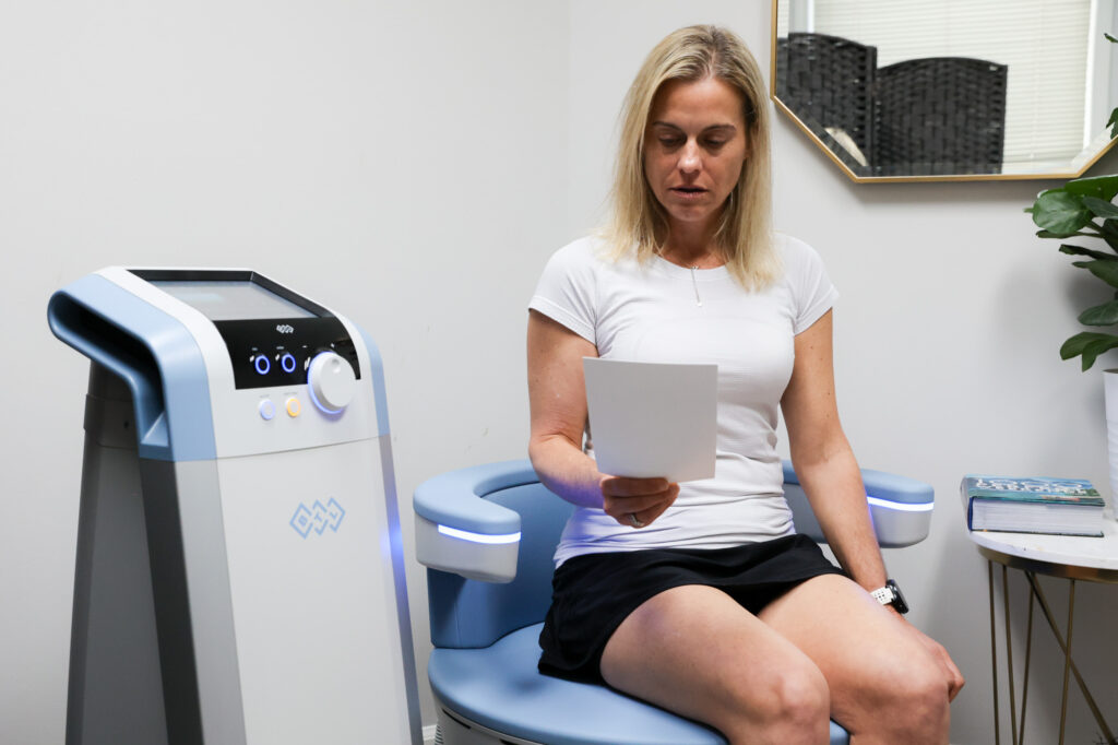 Home - Connexus Clinic