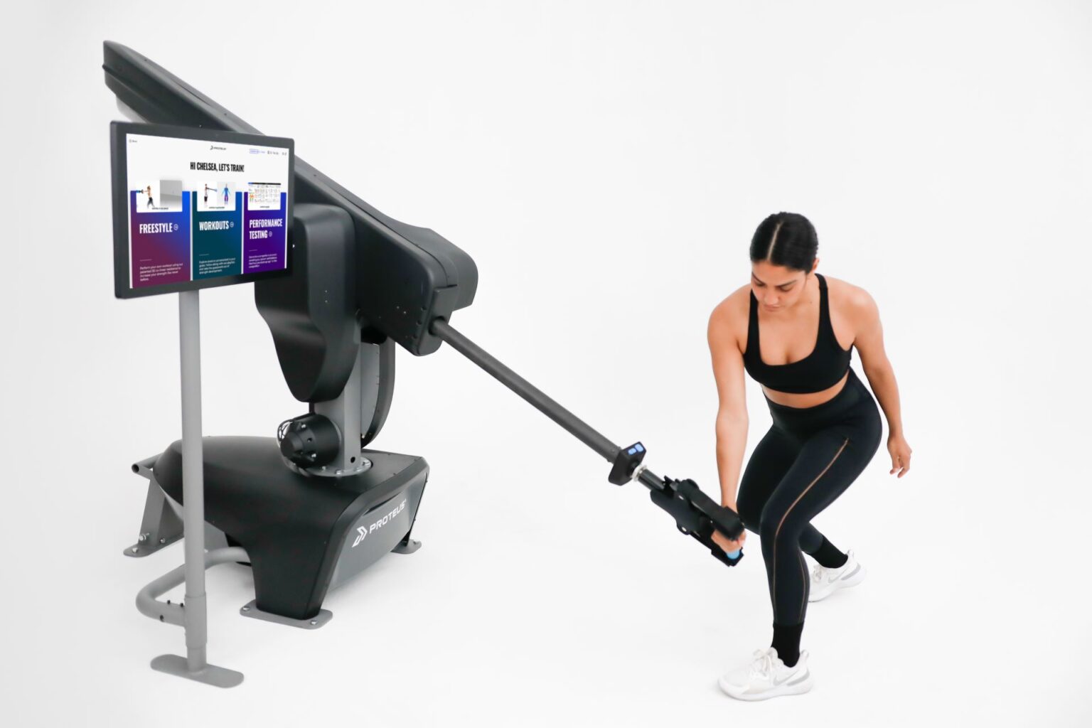 Treatments Archive - Connexus Clinic