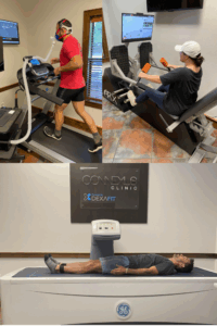 Home - Connexus Clinic